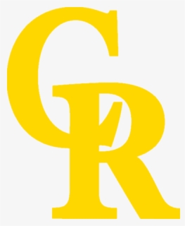 Crestview Rebels Logo , Free Transparent Clipart - ClipartKey
