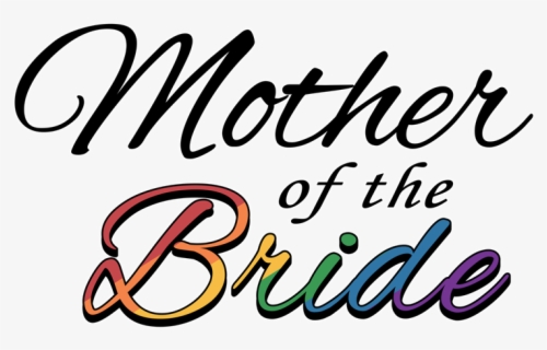 Mother Clipart Girl Portrait - Mother And Bride Clipart , Free ...