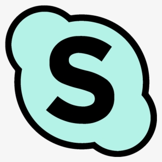 Please Note Clipart , Free Transparent Clipart - ClipartKey