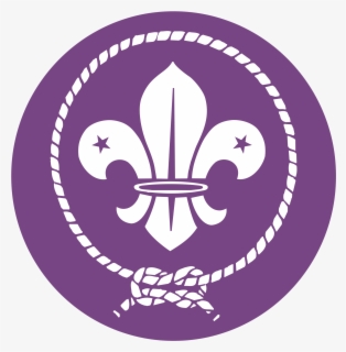 Wosm - World Organization Of The Scout Movement , Free Transparent ...