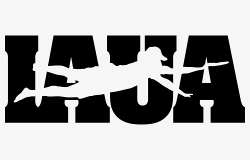 Transparent Pick Up Room Clipart - Illustration , Free Transparent ...