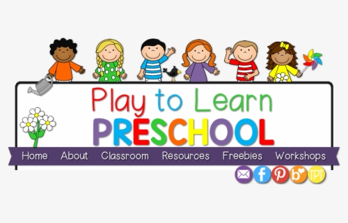 Dramatic Play Cartoon Clipart , Png Download - Dramatic Play Clipart ...