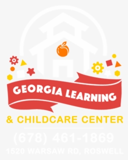 Art Childcare Centers Clipart - Christian Childcare , Free Transparent ...
