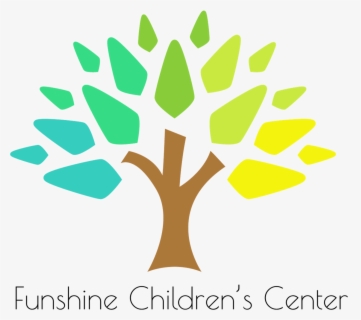 Children Center Logo , Free Transparent Clipart - ClipartKey