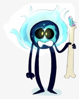 #duh , Free Transparent Clipart - ClipartKey