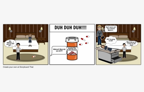 #duh , Free Transparent Clipart - ClipartKey