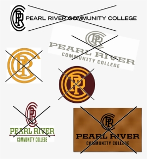 American River College Logo Png - Appareil , Free Transparent Clipart ...