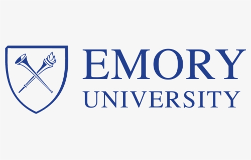 Emory University , Free Transparent Clipart - ClipartKey