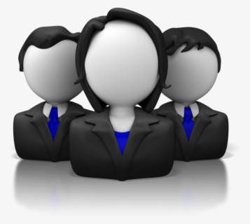 Members Icon Png , Free Transparent Clipart - ClipartKey