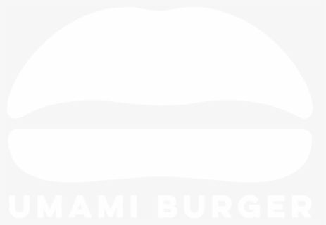 Umami Burger Logo Transparent , Free Transparent Clipart - ClipartKey