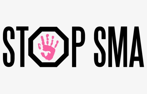 Joseph Forgives Coloring Pages - Joseph Forgives His Brothers Preschool ...