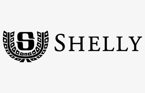 Shelly Funeral Home - Shetler Fine Jewelers Logo , Free Transparent ...