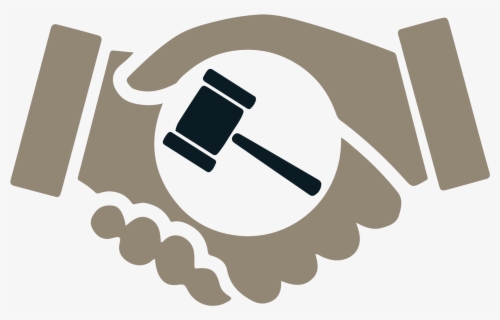 Debt Collection Agency Logo , Free Transparent Clipart - ClipartKey