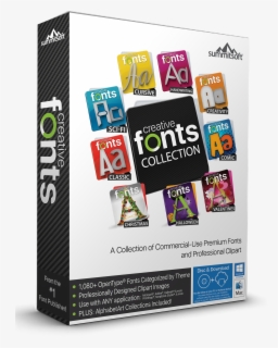 Multimedia Software , Free Transparent Clipart - ClipartKey