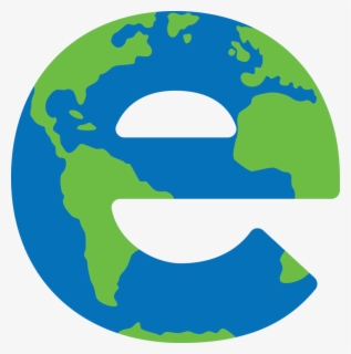 Clipart Earth Half - Half Of The Earth Clipart , Free Transparent ...