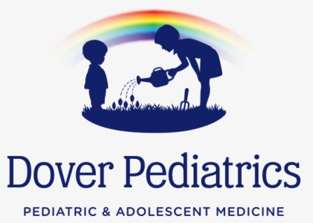 Dover Logo Png Transparent - Dover Logo , Free Transparent Clipart ...