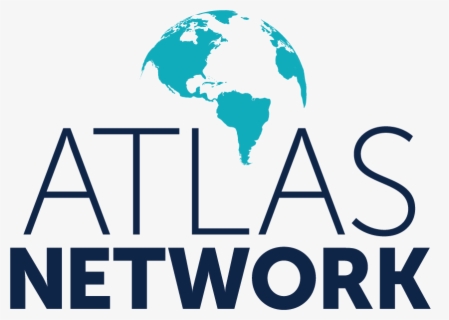 Transparent Network Png - Atlas Network Logo , Free Transparent Clipart ...
