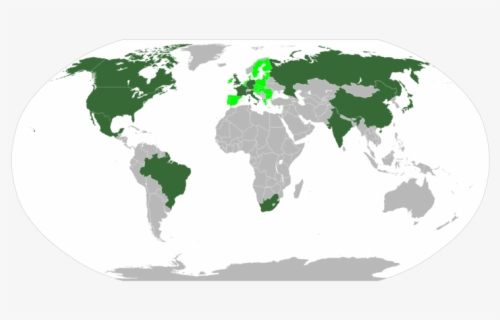 Transparent Driving Fast Clipart - Lamborghini Side View Png , Free ...