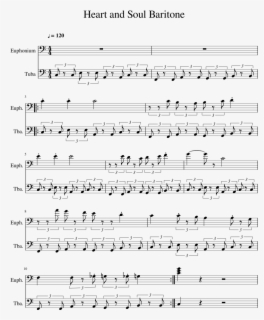 Tuba Goofy Music Clipart - Tuba Player Clipart , Free Transparent ...