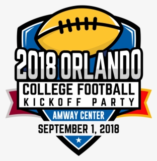 September Football Clip Art , Free Transparent Clipart - ClipartKey