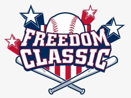 National Baseball Hall Of Fame And Museum , Free Transparent Clipart ...