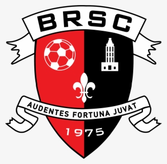 The University Club Logo - University Club Baton Rouge Logo , Free ...