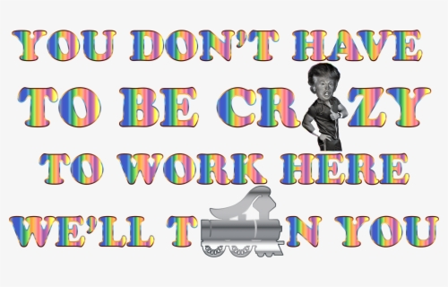 Awesome Instrumental Work, Meh Voice Though Clipart - Cartoon , Free ...