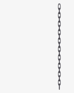 Hanging Chains Png - Long Chain Png Transparent , Free Transparent ...