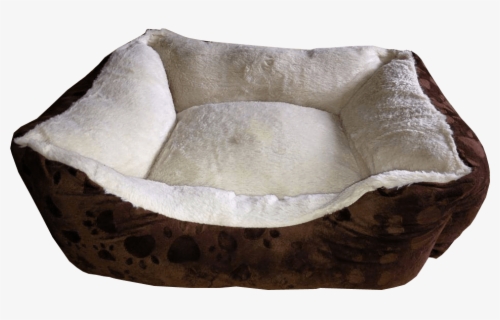 Dog Bed Png - Transparent Pet Bed Png , Free Transparent Clipart ...