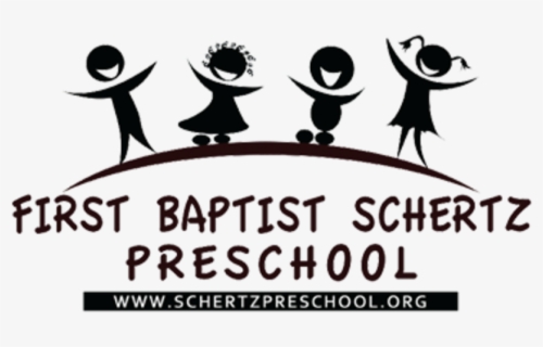 Download Caboose Clipart Child - Line Leader Preschool Job - ClipartKey