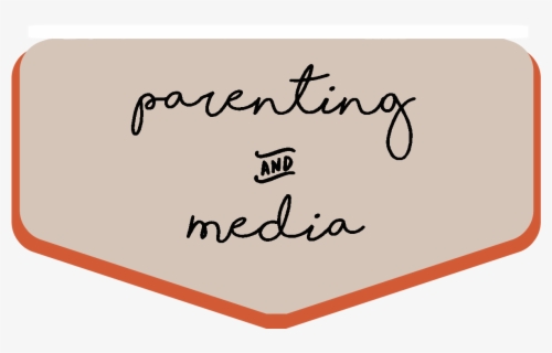 Dear Parents, Image - Calligraphy , Free Transparent Clipart - ClipartKey
