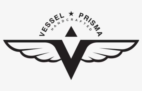 Logo Prisma Png , Free Transparent Clipart - ClipartKey
