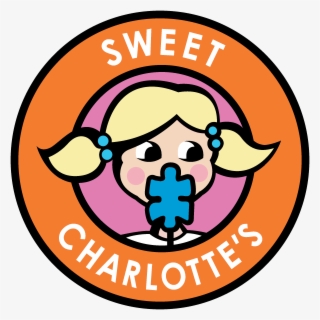 Sweet Charlottes Logo - Alchemy Crossfit , Free Transparent Clipart ...
