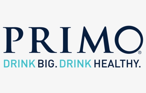 ©2018 Primo Water Cooperation - Primo Water Logo , Free Transparent ...