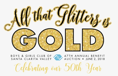 50th Gold Png - Number 50 Gold Png , Free Transparent Clipart - ClipartKey