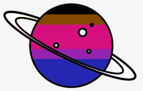 Cute Non Binary Backgrounds , Free Transparent Clipart - ClipartKey