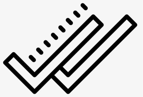Double Tick Icon Free - Features Icon Vector , Free Transparent Clipart ...