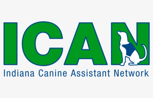 Ican Dog Logo , Free Transparent Clipart - ClipartKey