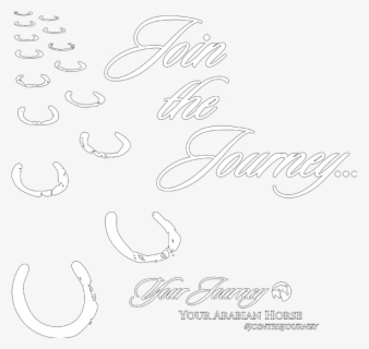 Transparent Horse Hoof Png - Horse Hoof Png , Free Transparent Clipart ...