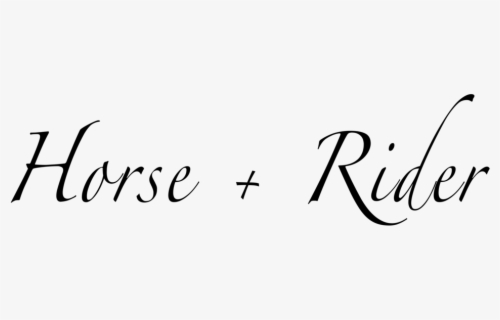 Clip Art Always Corinthians Art Print - Calligraphy , Free Transparent ...