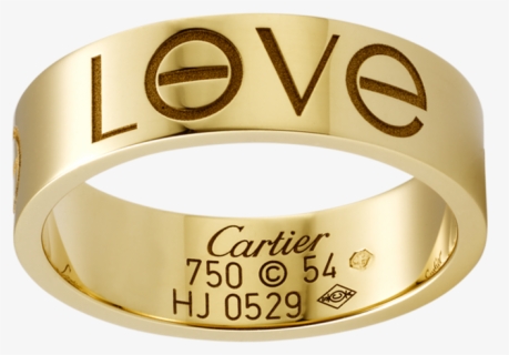 Golden Join Ring Logo - Circle , Free Transparent Clipart - ClipartKey