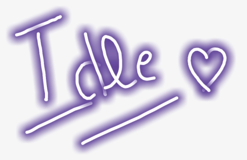 Transparent Idle Clipart - Object Lockdown M&m , Free Transparent ...