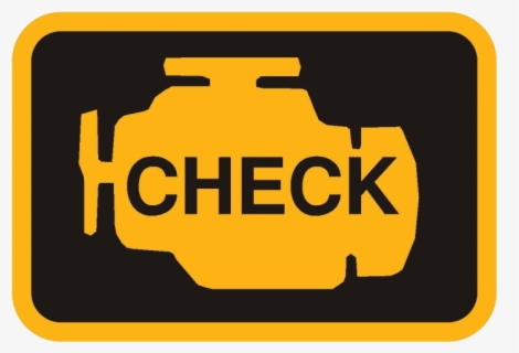 Check Engine Png - Car Oil Change Symbol , Free Transparent Clipart ...