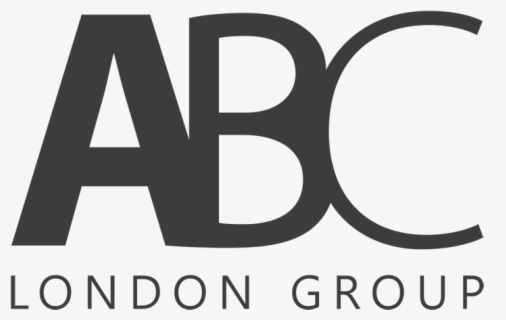 Free Abc Clip Art with No Background - ClipartKey