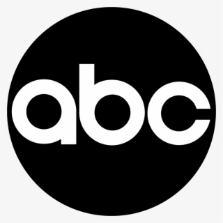 Abc Logo - Abc Channel Logo Png , Free Transparent Clipart - ClipartKey