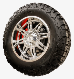 Clip Art Lifted Truck Clip Art - Dodge Ram 2500 Sema , Free Transparent ...