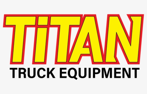 30 Ton Trucks Road Sign Vector Clip Art - Truck Sign , Free Transparent ...