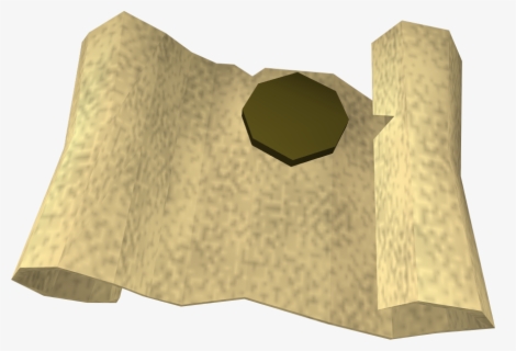 Constitution Scroll Clipart - Paper , Free Transparent Clipart - ClipartKey