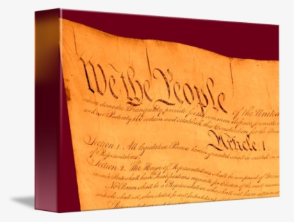 Constitution Clipart , Free Transparent Clipart - ClipartKey