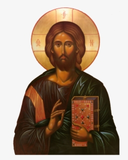 Jesus Sacred Heart Logo , Free Transparent Clipart - ClipartKey